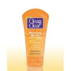 Skincare Routines Part 2 - fashionandstylepolice fashionandstylepolice