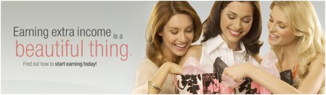 Becoming A Mary Kay Beauty Consultant - fashionandstylepolice ...