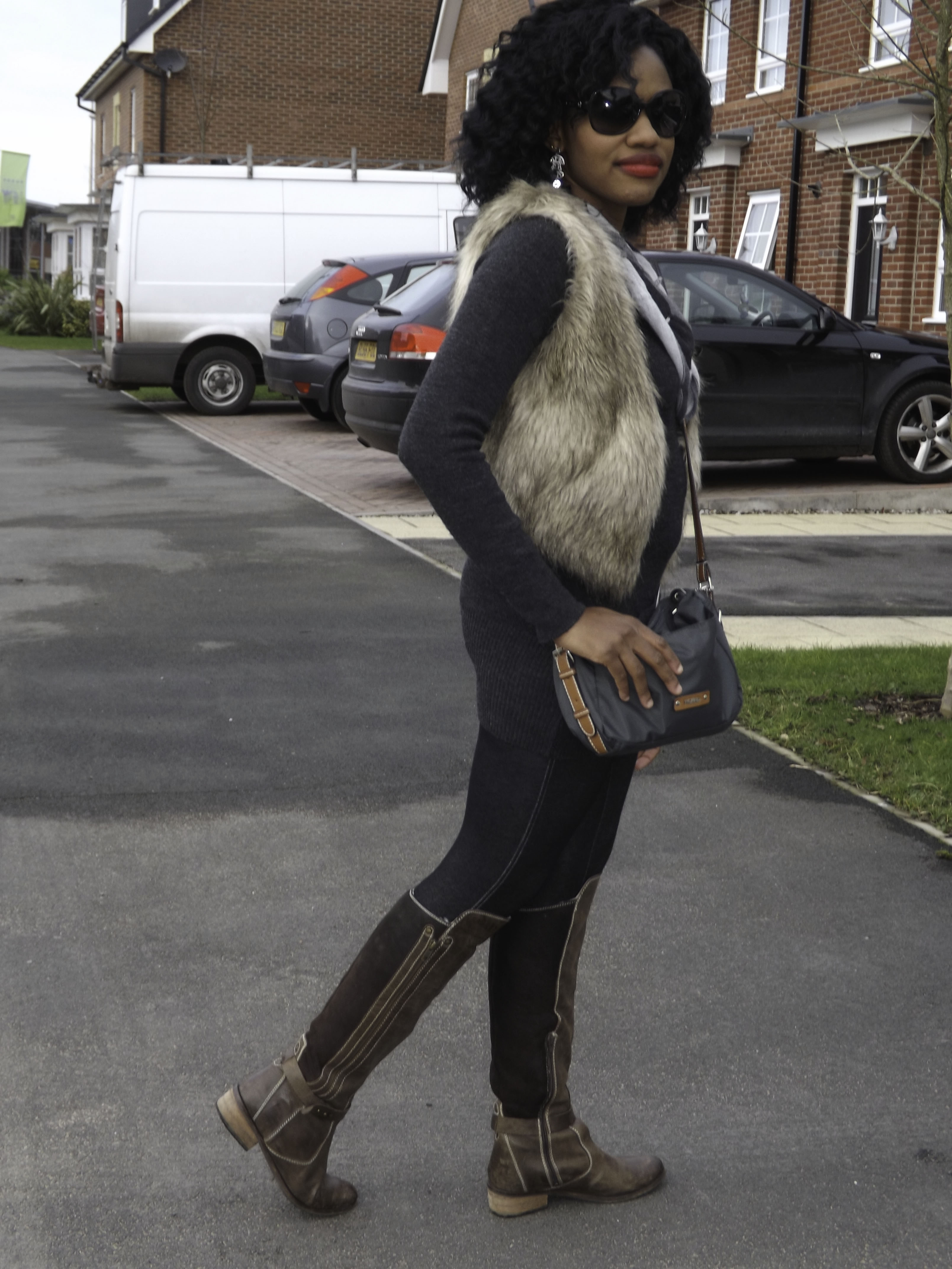 5 Fashion Mistakes you must avoid in 2017 - fashionandstylepolice ...