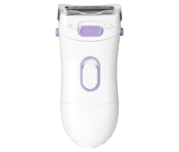 Why You Should Use Lady Shavers To Get More Attractive and Fashionable ...