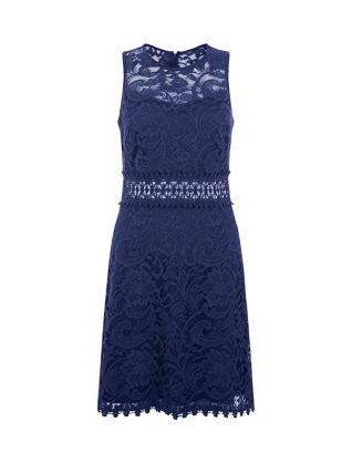 Look Fabulous For Less For Under £50 With New Look ...