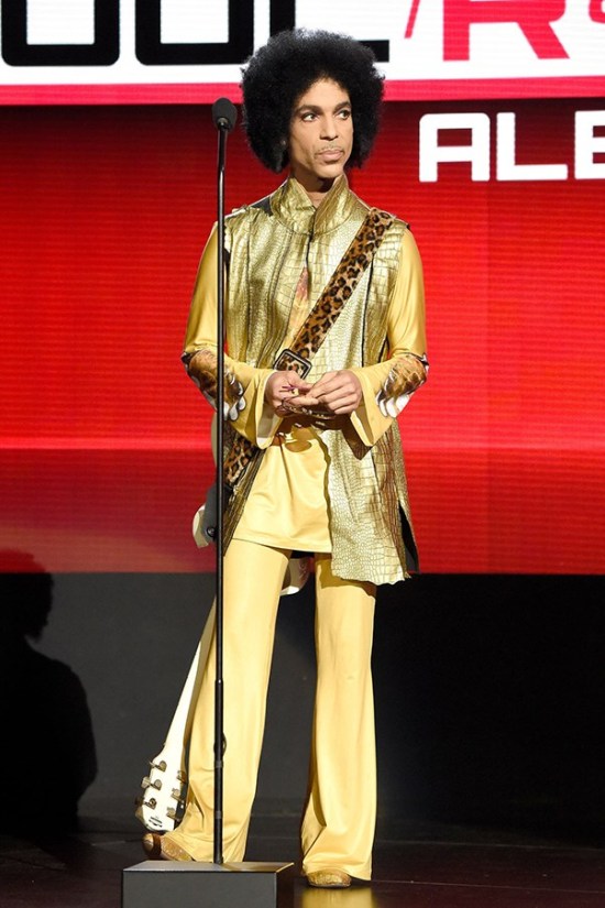 Style Icon - Prince - fashionandstylepolice fashionandstylepolice