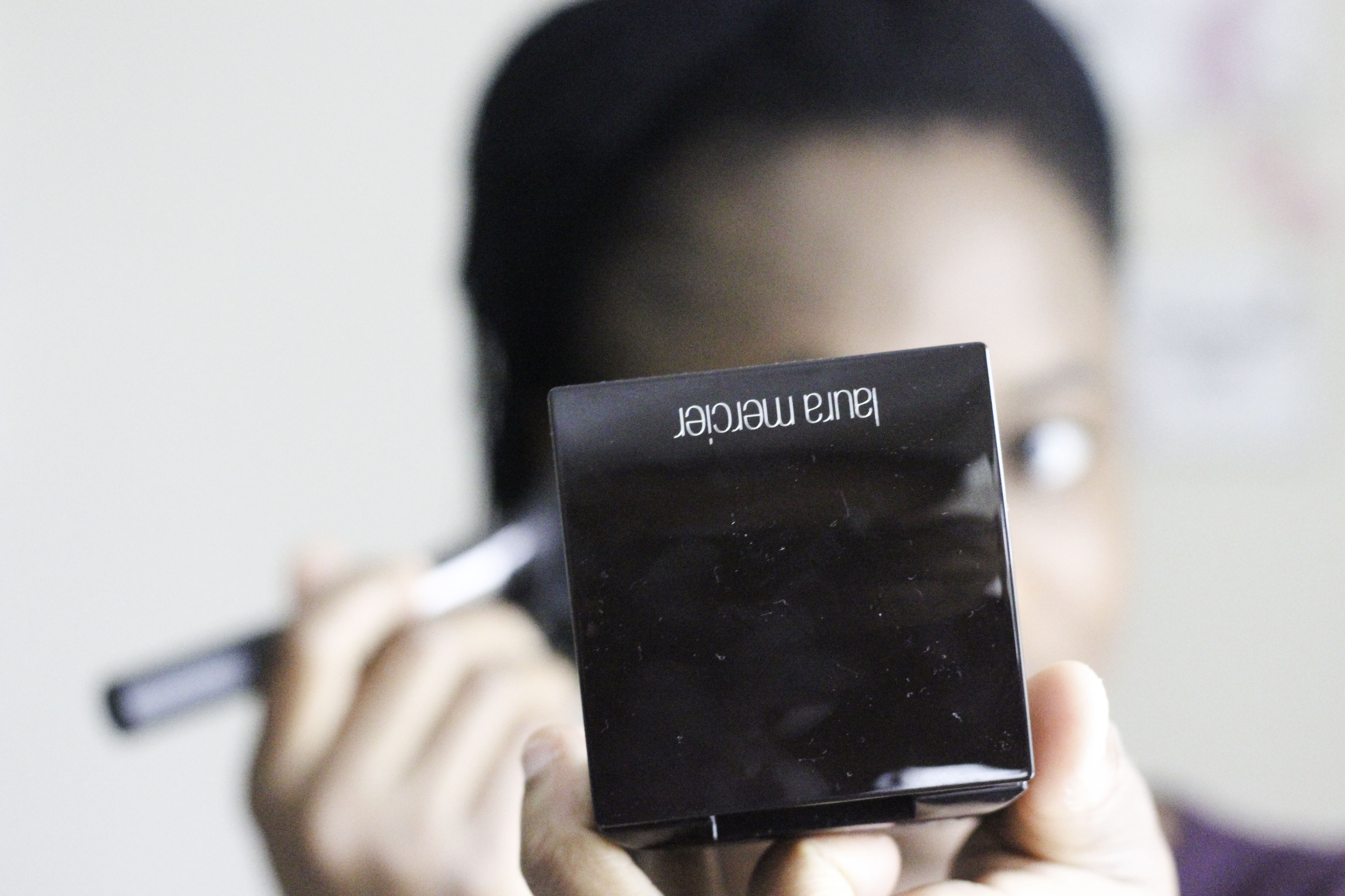 Type of Cosmetic Powders for Everyday Use - fashionandstylepolice ...