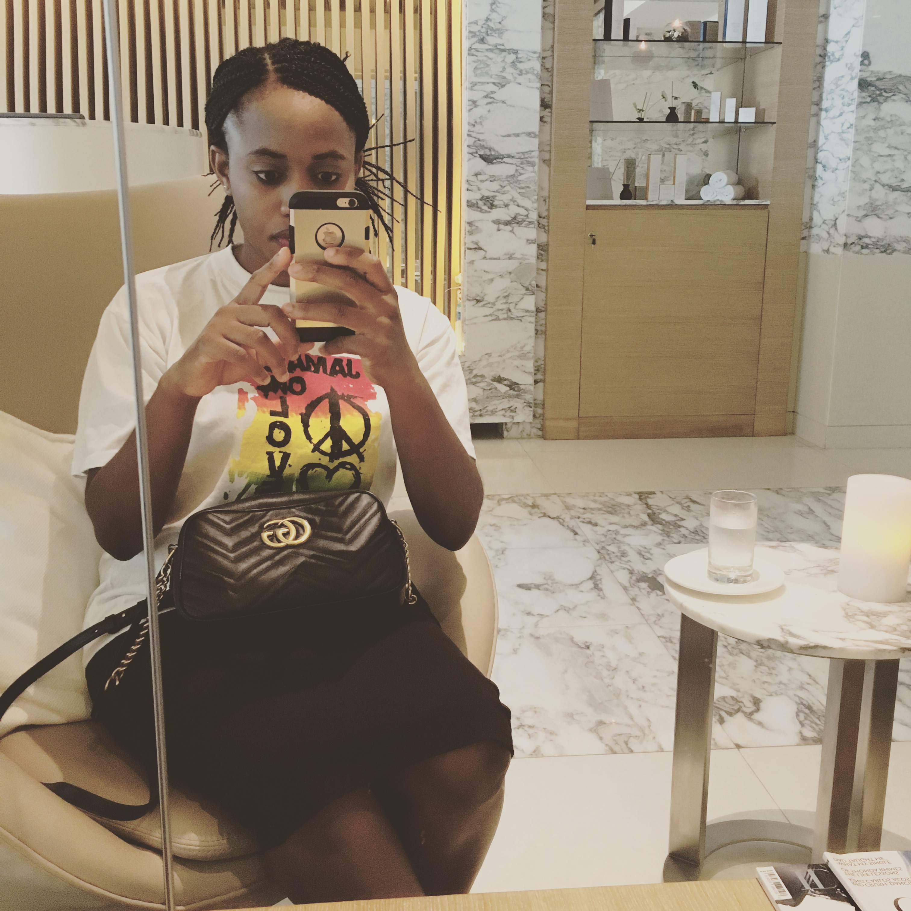6 Fashion Trends to Try in 2018 - fashionandstylepolice ...