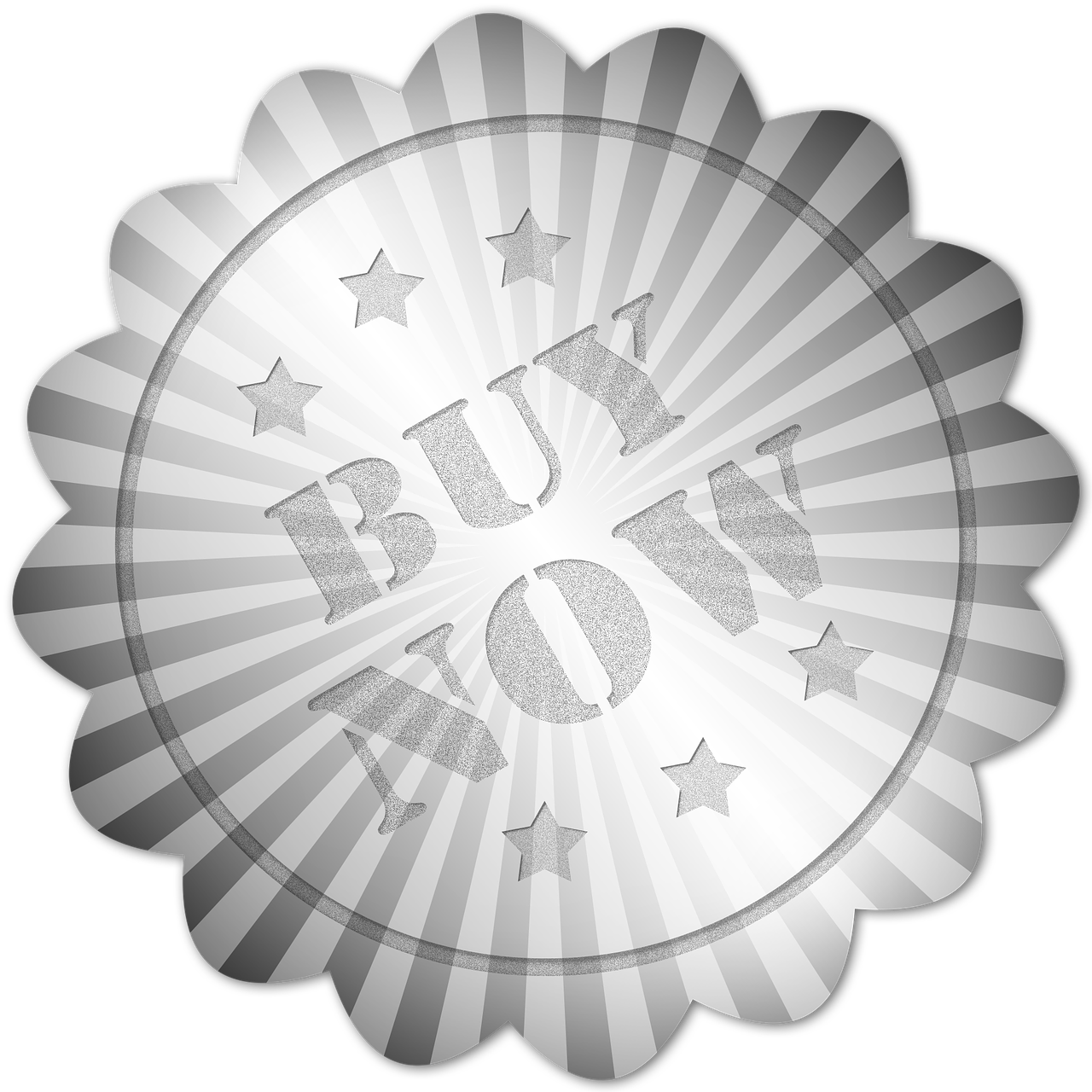 How to sell on eBay UK - fashionandstylepolice fashionandstylepolice