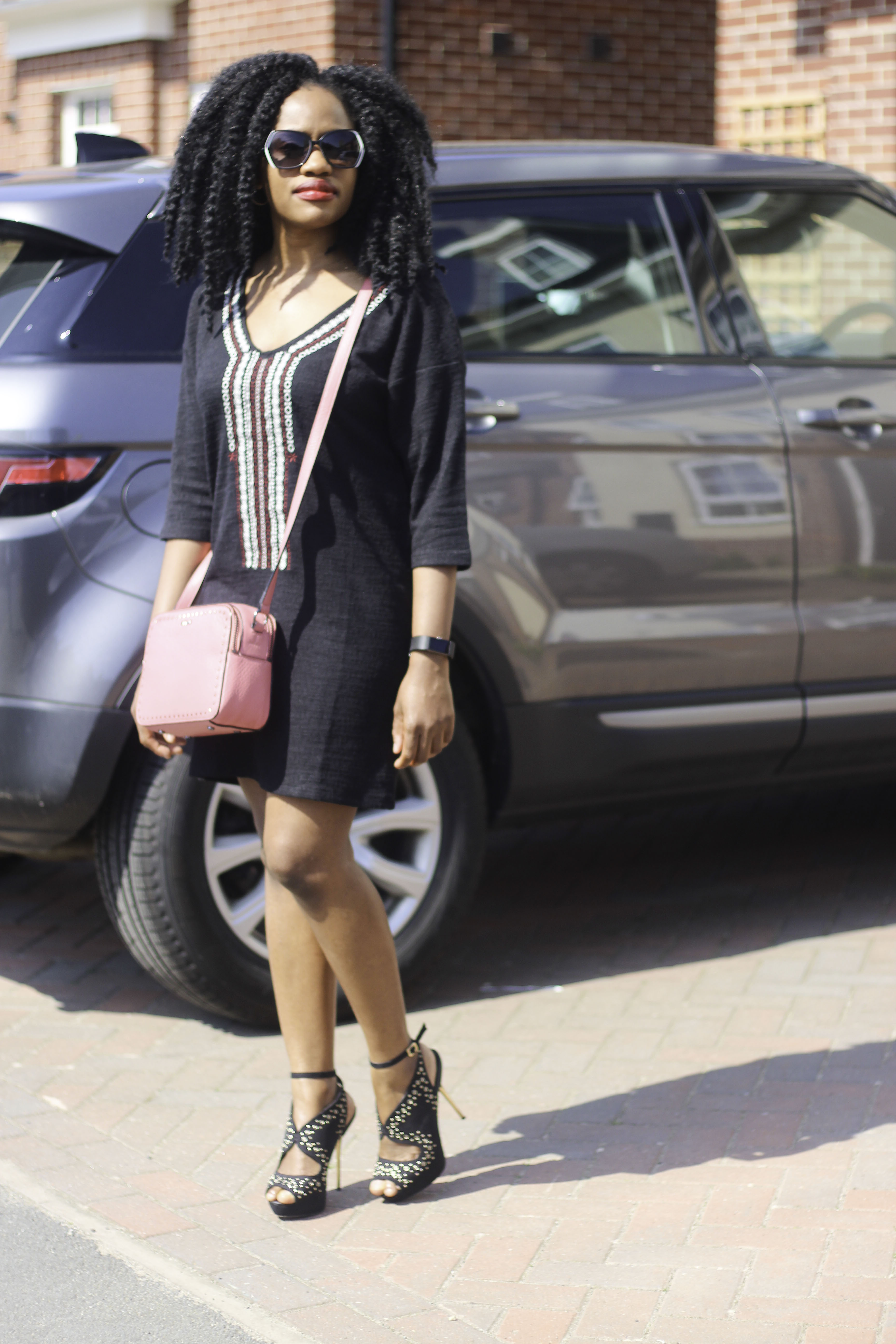 Style Tips - Dealing with 6 Body Flaws - fashionandstylepolice ...