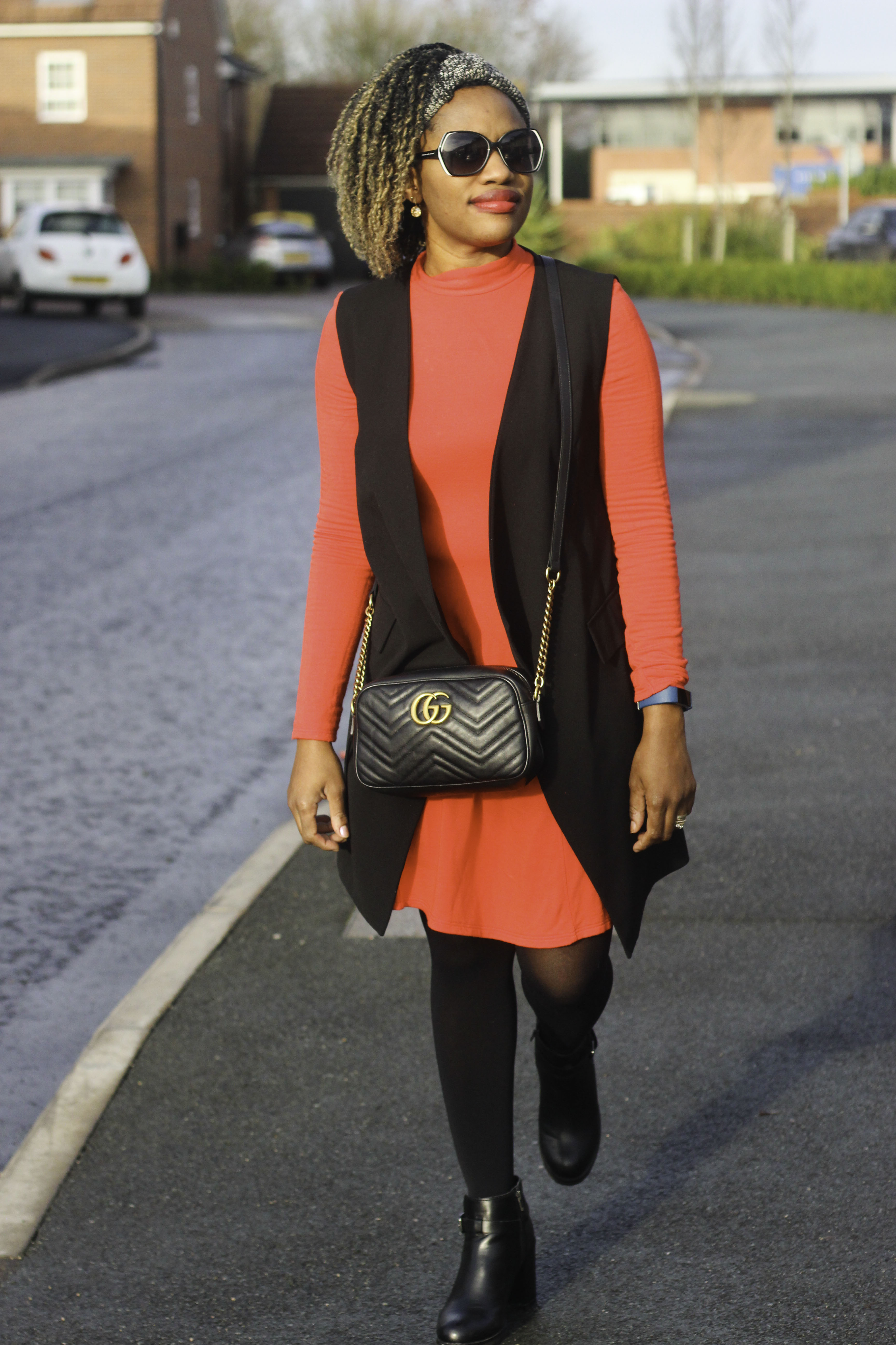 What is fashion and am I fashionable? - fashionandstylepolice ...