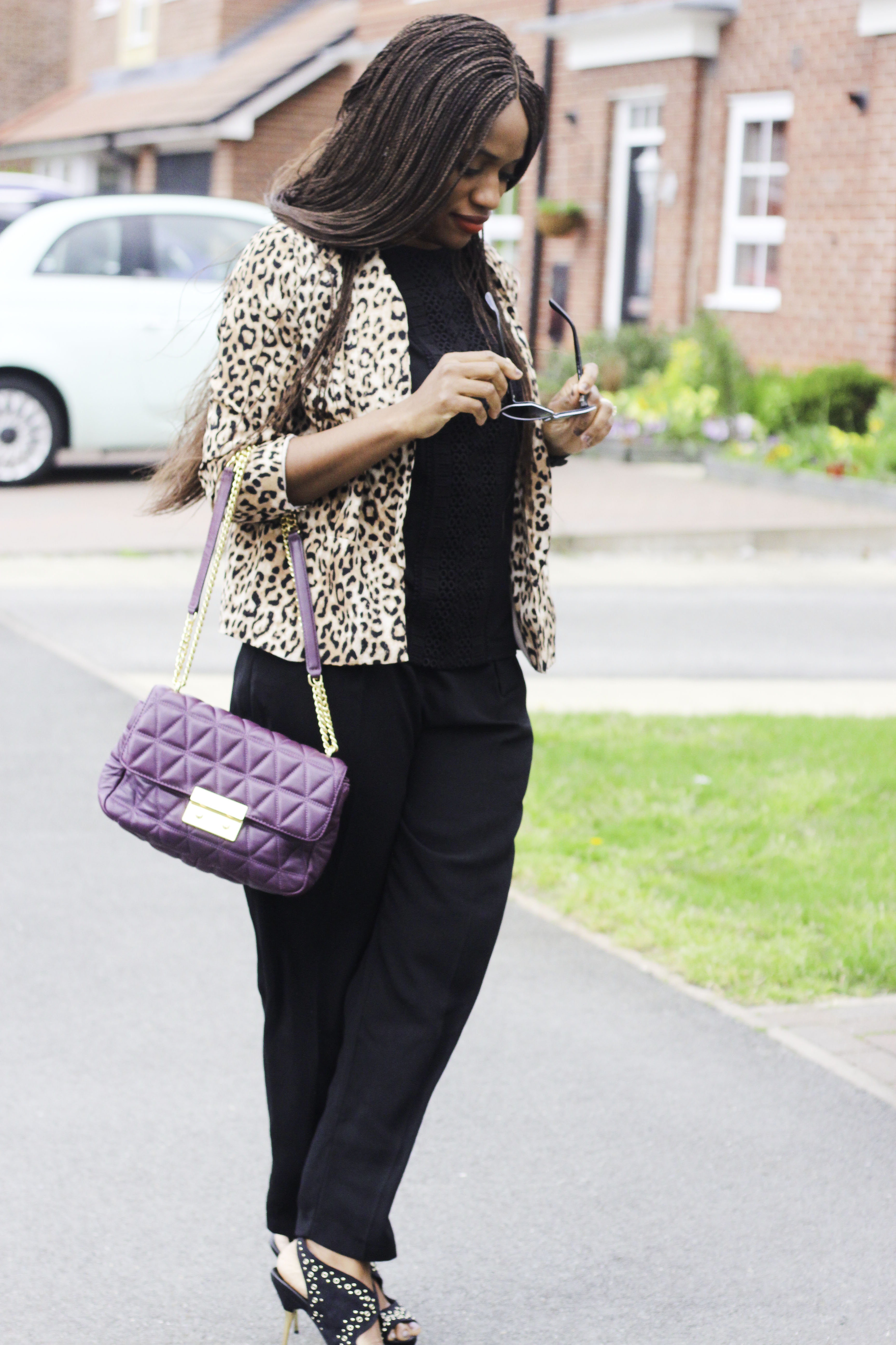What Are The Bad Effects Of Fashion On A Student's Life ...