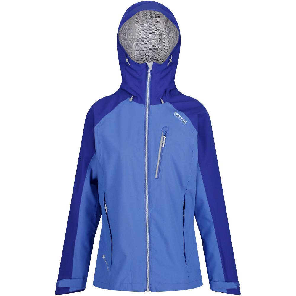 Autumn Fashion Essentials for the School Run - fashionandstylepolice ...