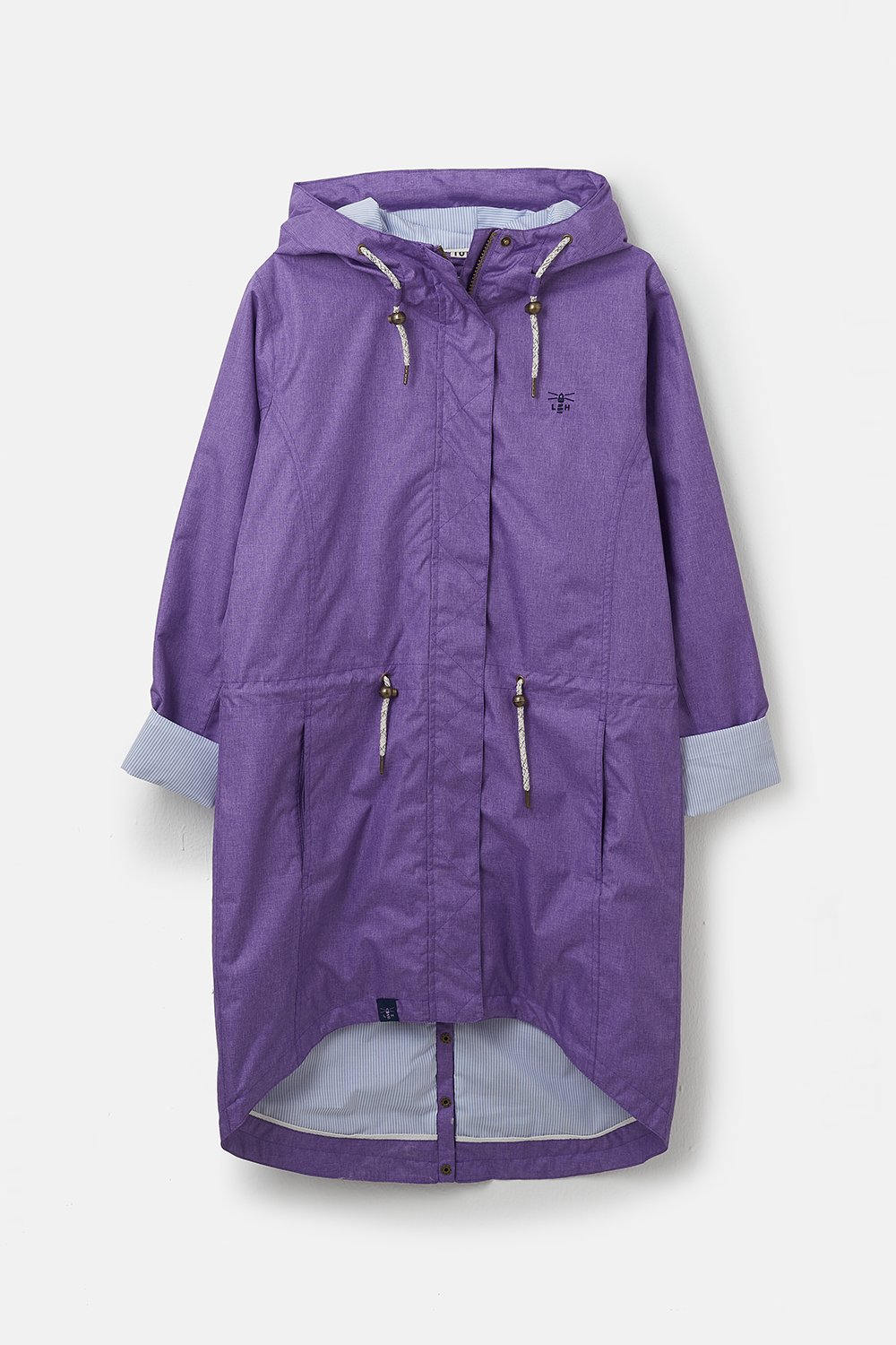 The Best Raincoats for Spring - fashionandstylepolice fashionandstylepolice