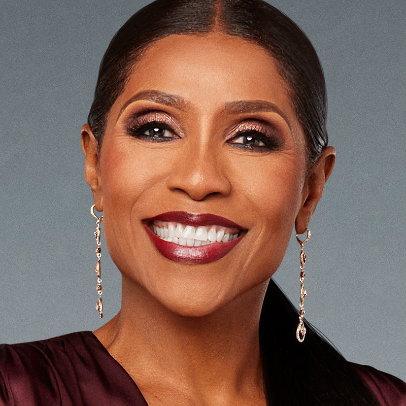 Beauty Muse: Doctor Jackie - fashionandstylepolice fashionandstylepolice