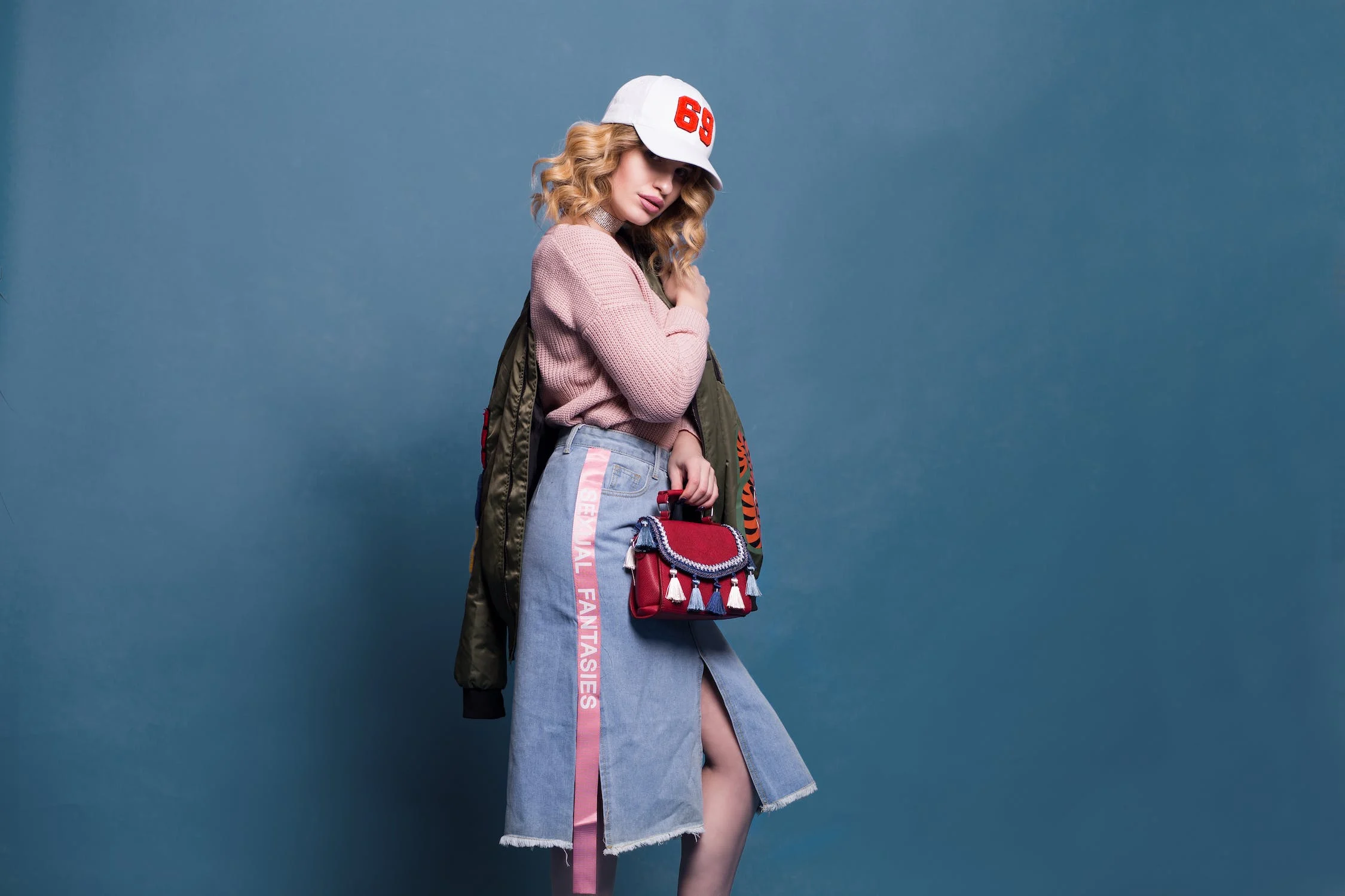 6 Steps For Limiting Your 'Fashion Footprint' - fashionandstylepolice ...