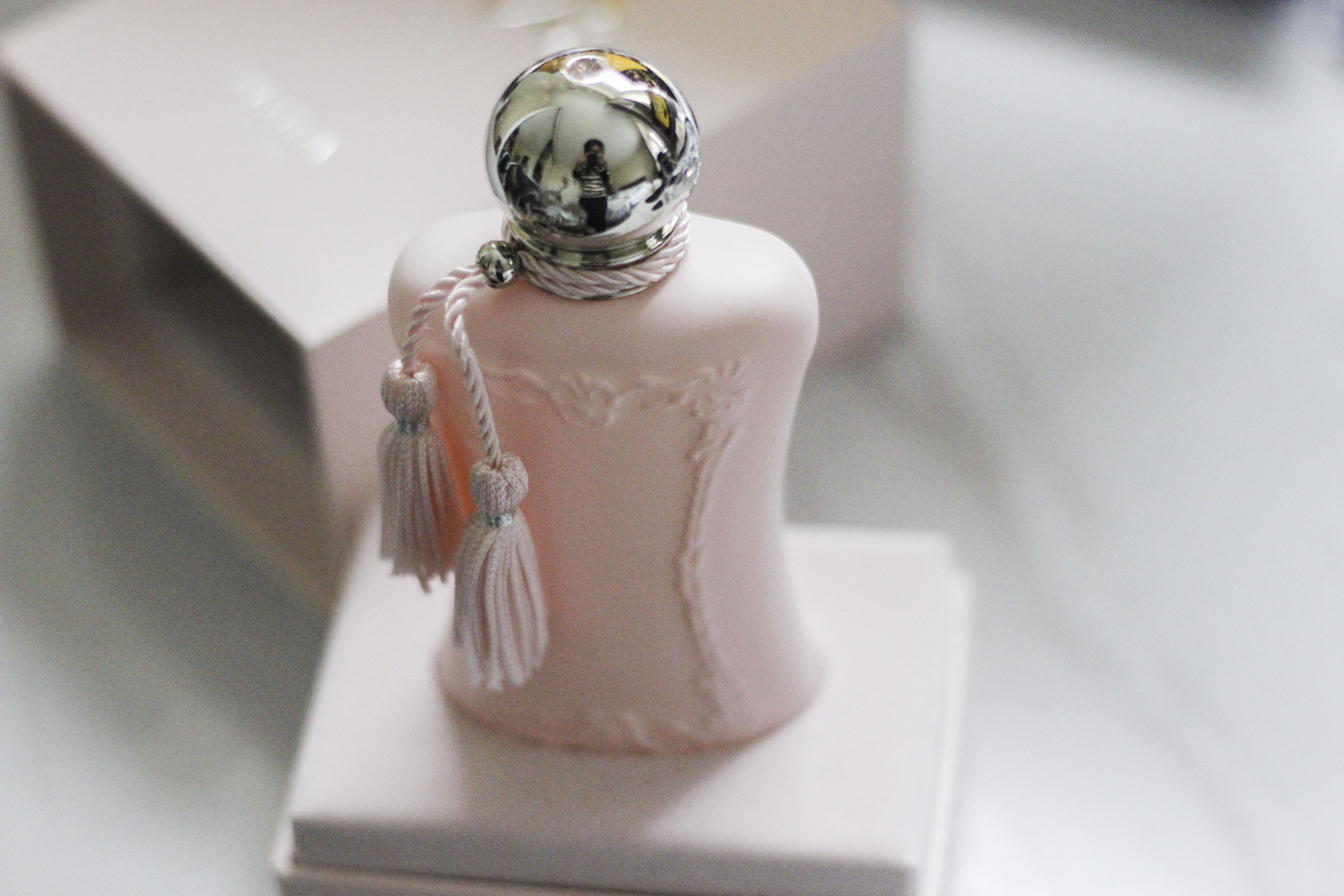 Top 5 Niche Perfume Brands - fashionandstylepolice fashionandstylepolice